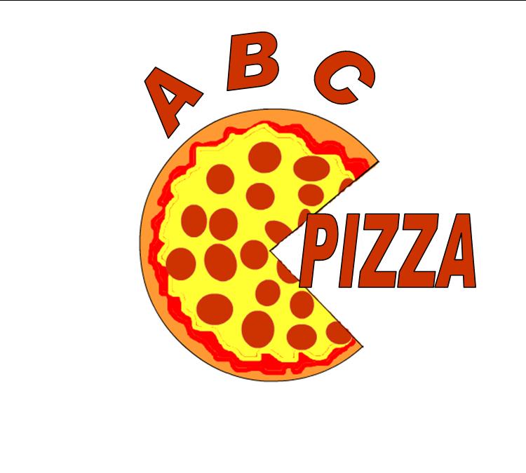 ABC Pizza Food Delivery